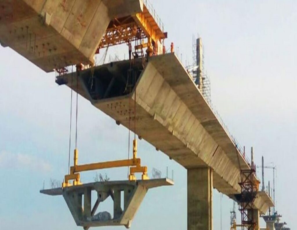 Uttarakhand Longest Bridge : उत्तराखंड में इस जगह बनेगा सबसे लंबा पुल ...